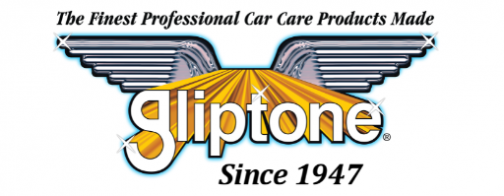 GLIPTONE archivos - Gliptone Ecuador - Comprando Llantas